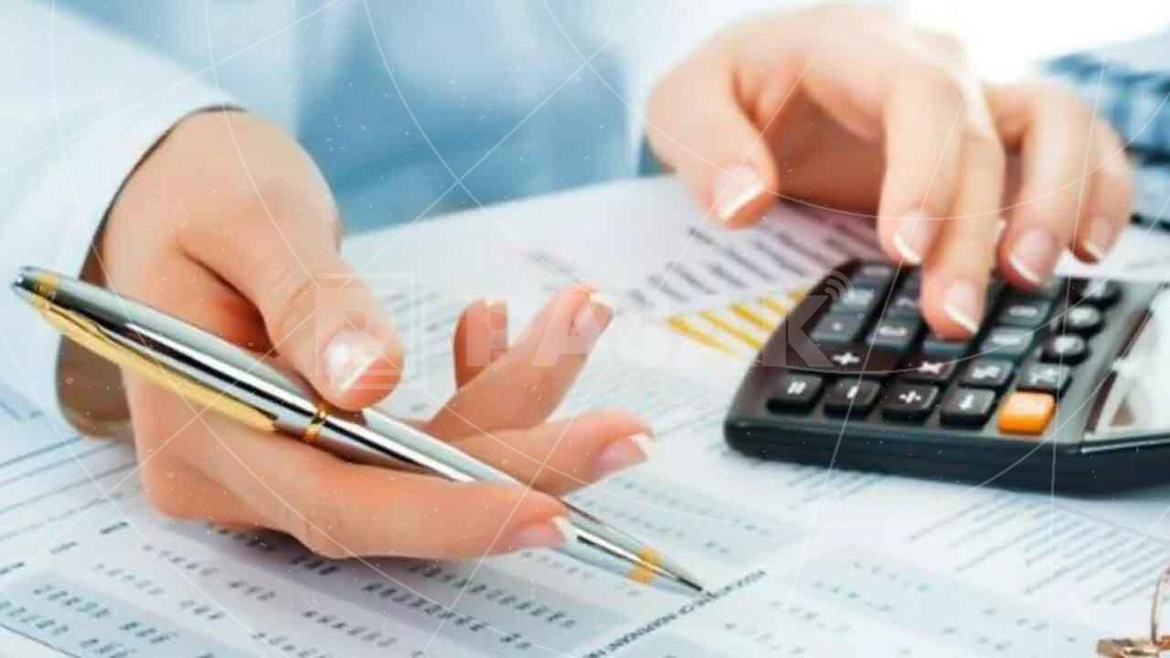 Perusahaan PKP dan Non PKP, Pengertian dan Serba-Serbinya - Officenow Perusahaan PKP dan Non PKP, Pengertian dan Serba-Serbinya - Officenow